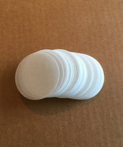 Simple Pulse | Milking Made Simple