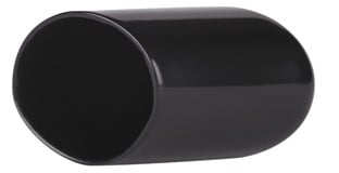 Pulsator Plug * – Simple Pulse