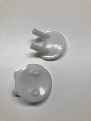 Universal Lid Plastic Insert * – Simple Pulse